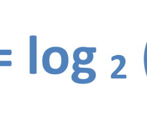 Equation 1-2 - Electronics-Lab.com