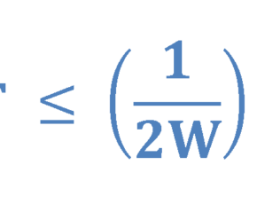 Equation 2-1 - Electronics-Lab.com