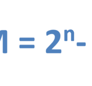 Equation 2-2 - Electronics-Lab.com