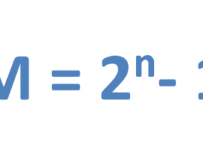 Equation 2-2 - Electronics-Lab.com