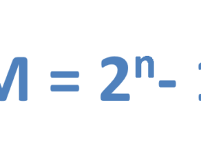 Equation 2-2 - Electronics-Lab.com