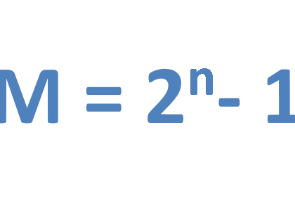 Equation 2-2 - Electronics-Lab.com
