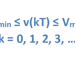 Equation 3 - Electronics-Lab.com