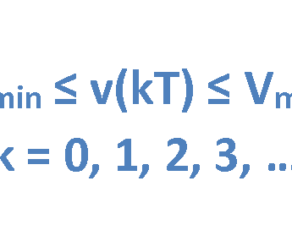 Equation 3 - Electronics-Lab.com