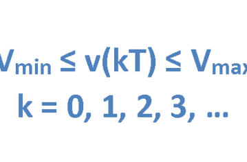 Equation 3 - Electronics-Lab.com