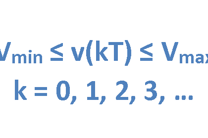 Equation 3 - Electronics-Lab.com