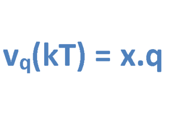 Equation 7 - Electronics-Lab.com