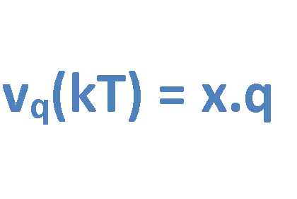 Equation 7 - Electronics-Lab.com
