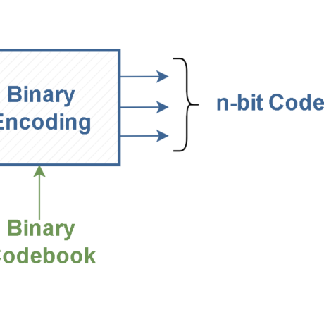 FIGURE 1 - Electronics-Lab.com