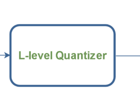 Figure 9_Quantizer Stage1 - Electronics-Lab.com