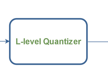 Figure 9_Quantizer Stage1 - Electronics-Lab.com