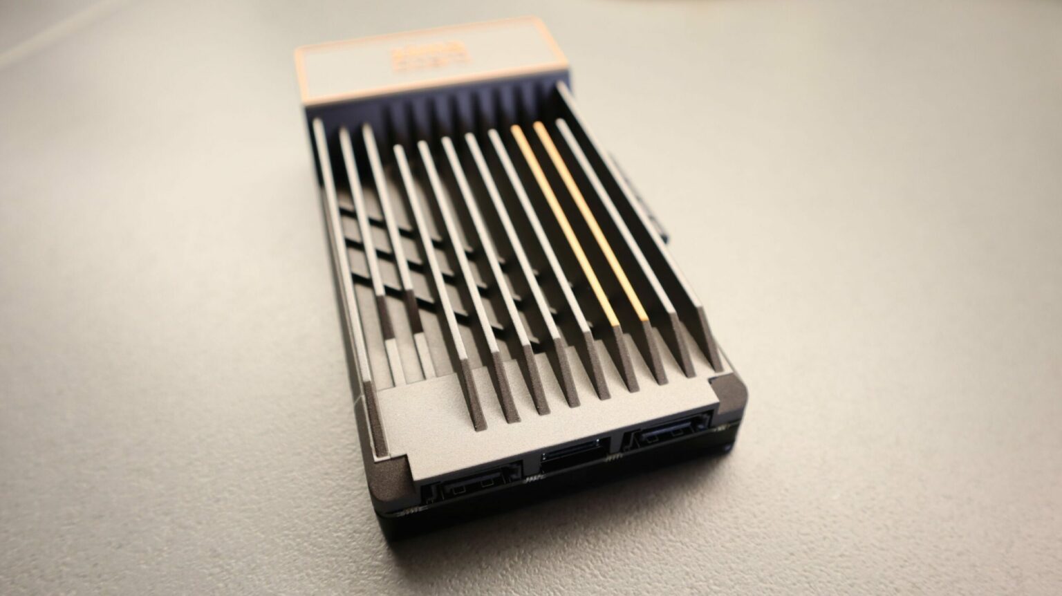 IMG_1321 - Electronics-Lab.com