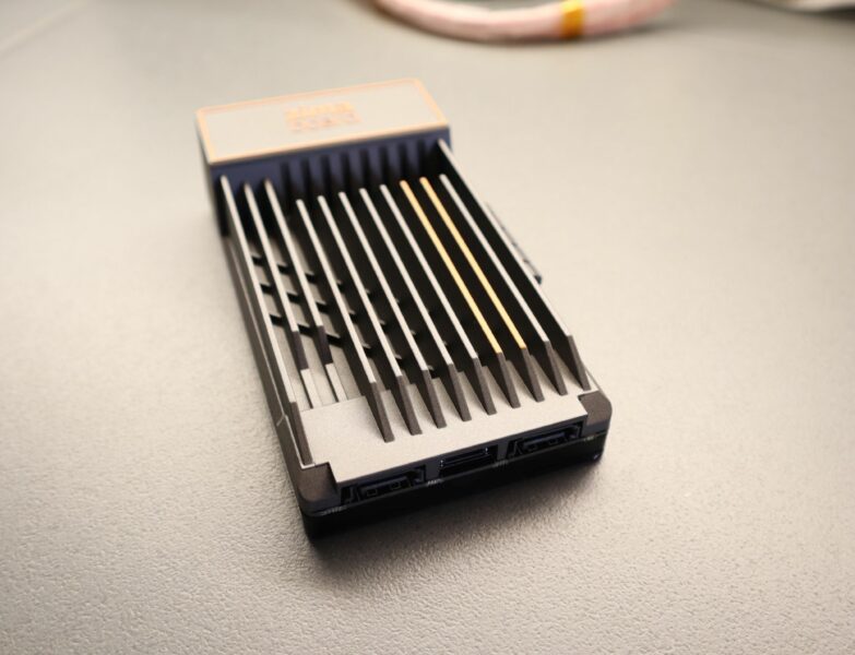 IMG_1322 - Electronics-Lab.com