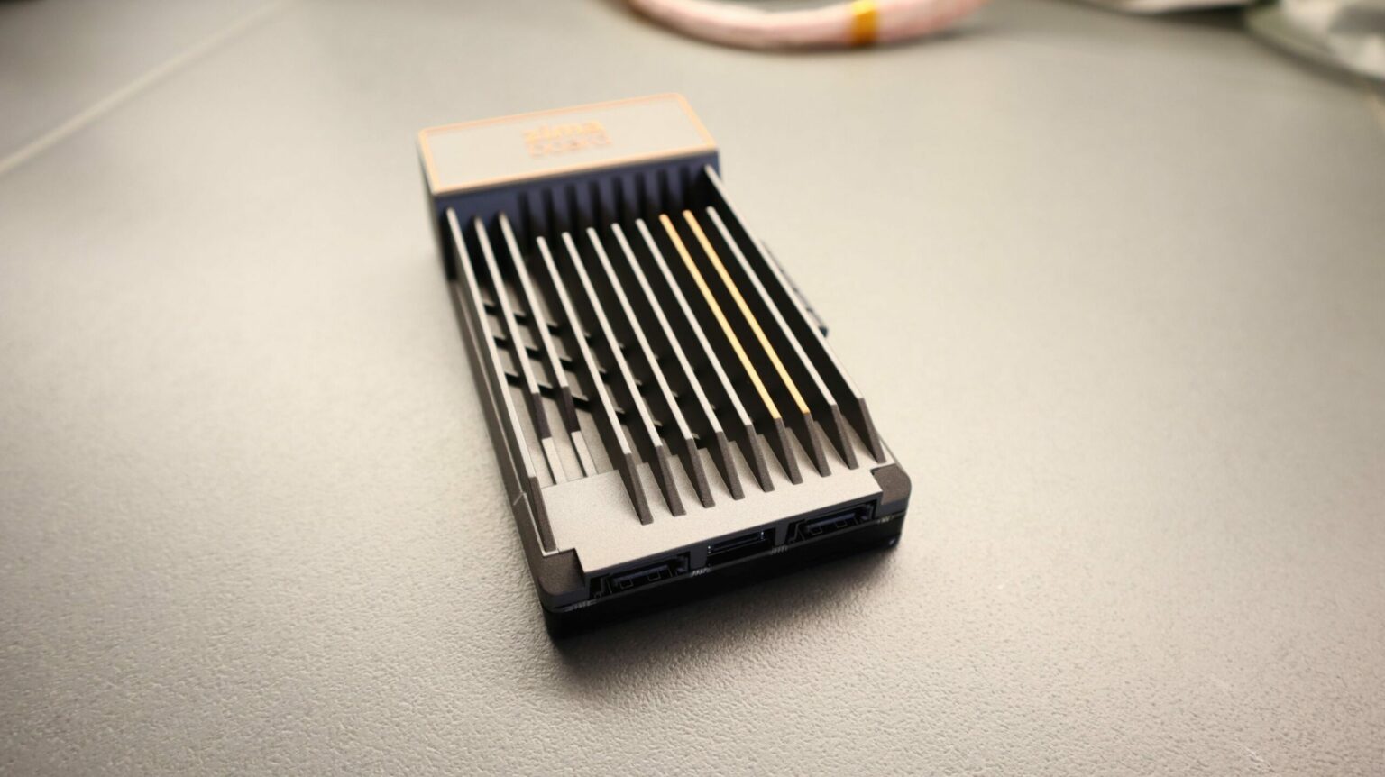 IMG_1322 - Electronics-Lab.com