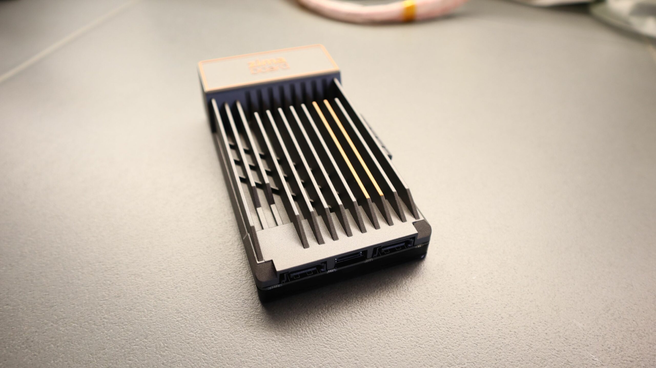 IMG_1322 - Electronics-Lab.com