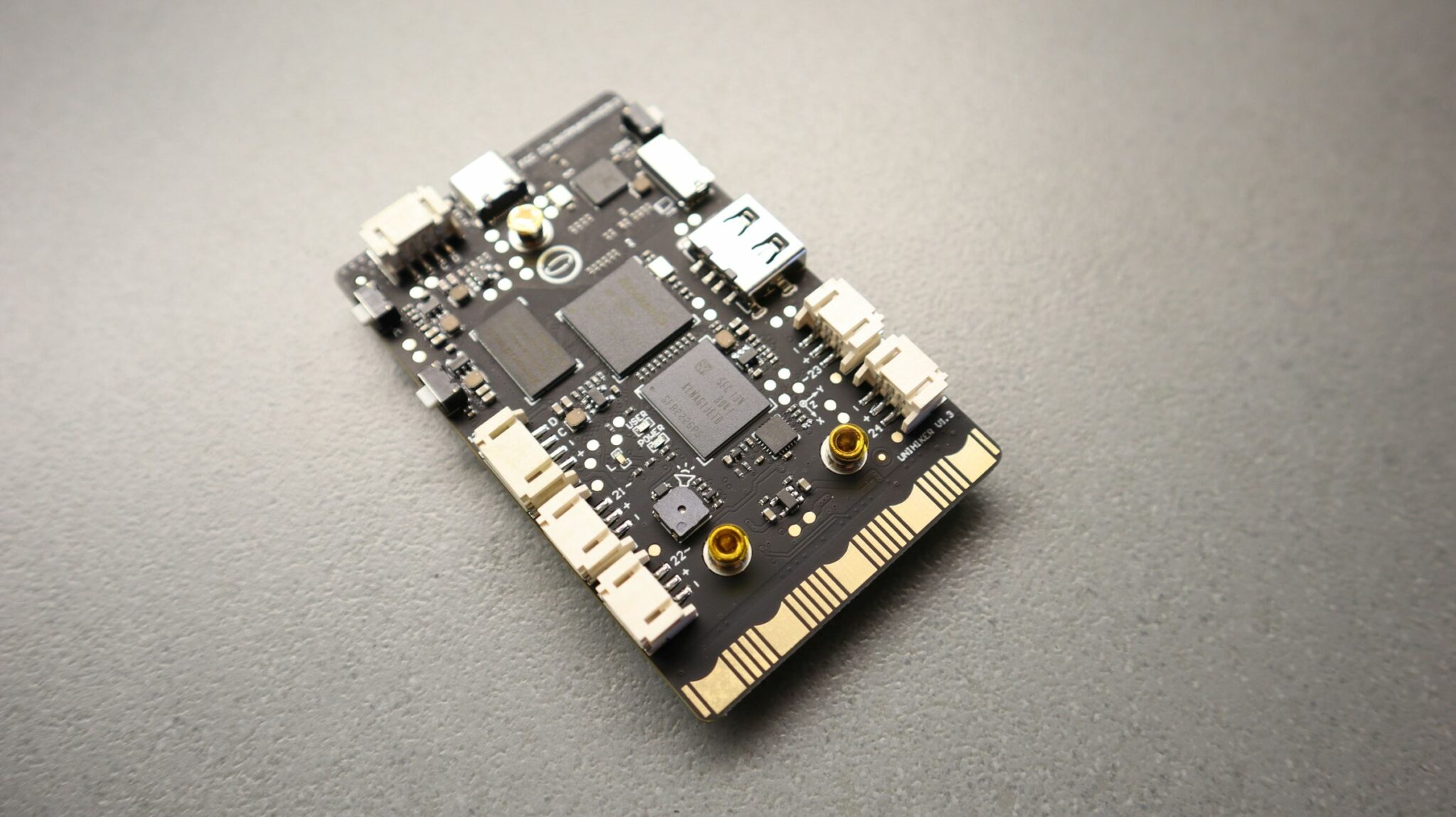 IMG_1378 - Electronics-Lab.com