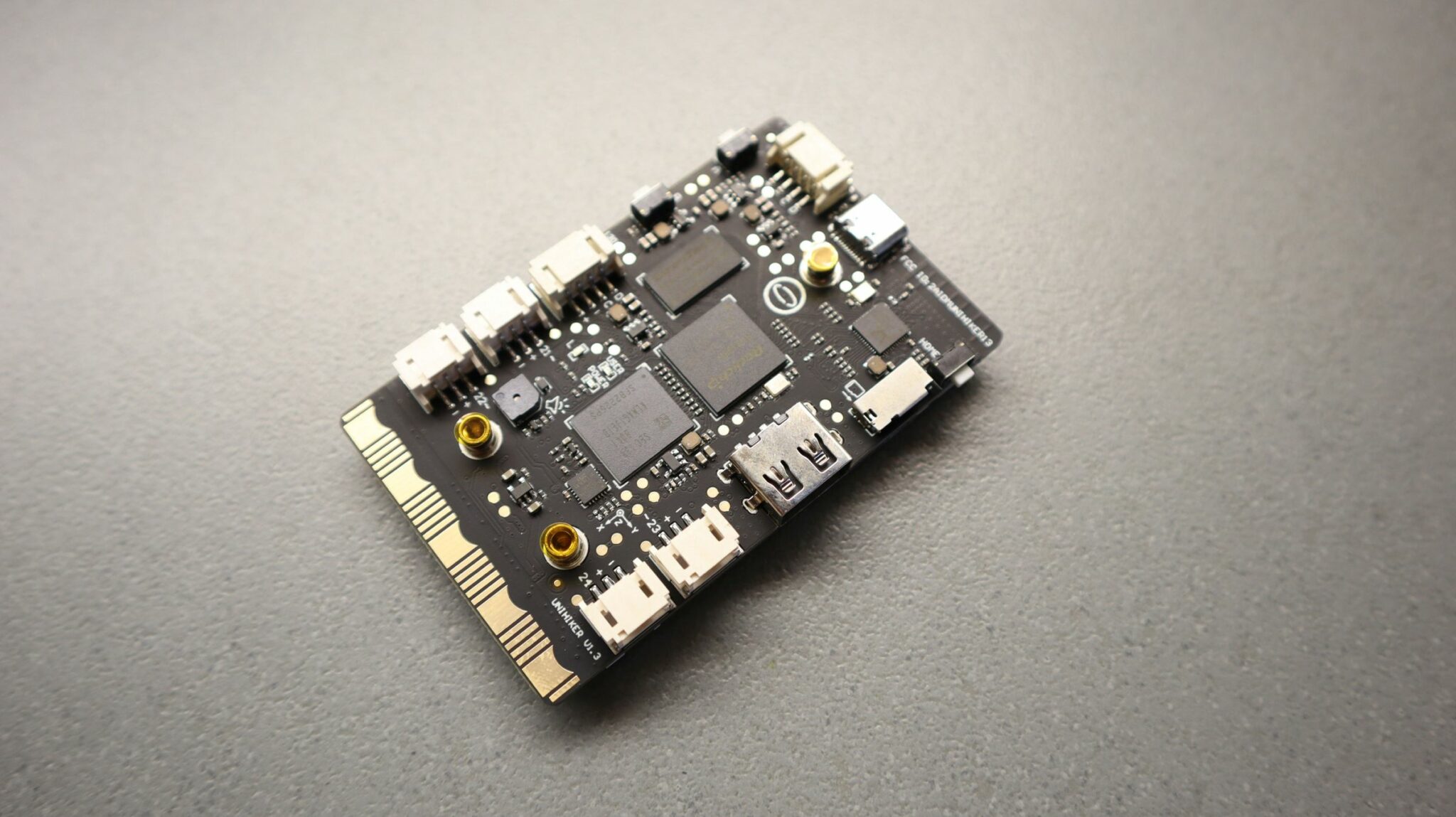 IMG_1380 - Electronics-Lab.com