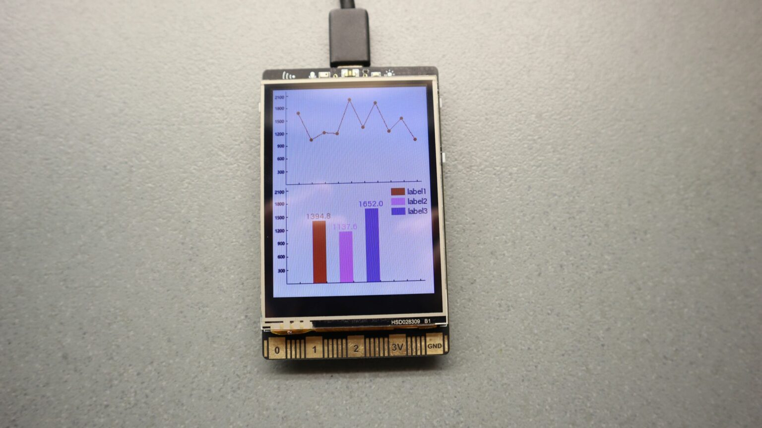 IMG_1385 - Electronics-Lab.com