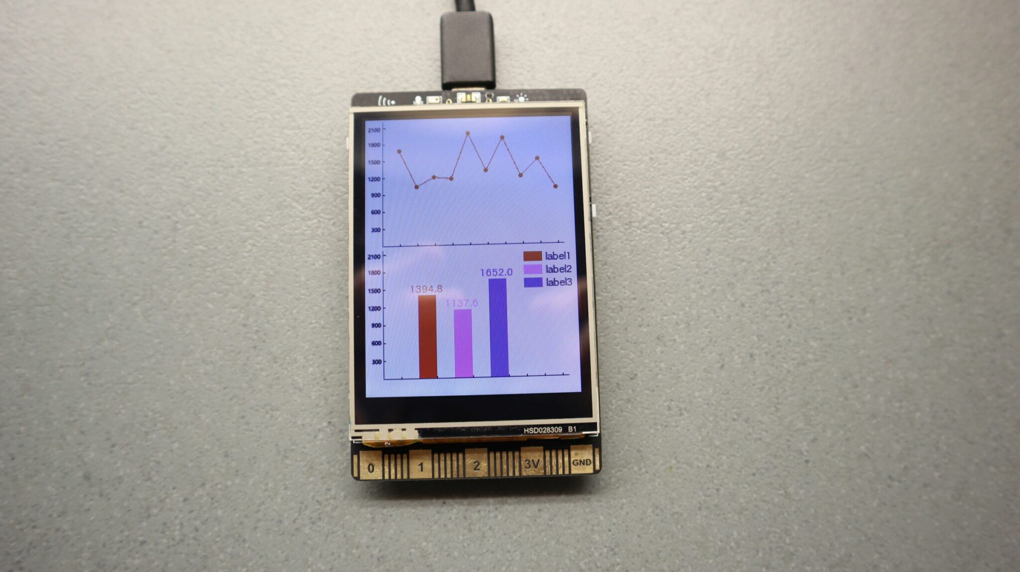 IMG_1385 - Electronics-Lab.com