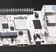 Milk-V Mars - Electronics-Lab.com