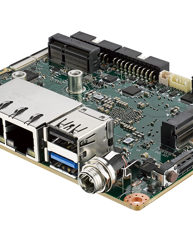 RSB-3810_03-(2) - Electronics-Lab.com