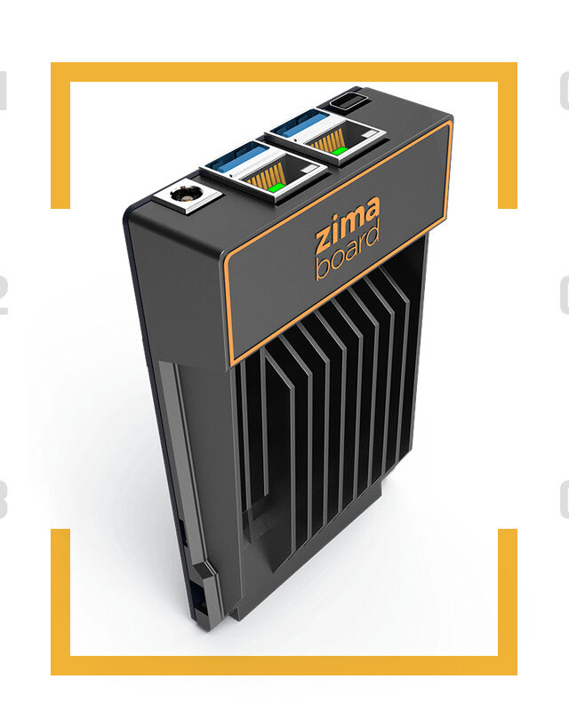 ZimaBoard-World-s-First-Hackable-Single-Board-Server - Electronics-Lab.com