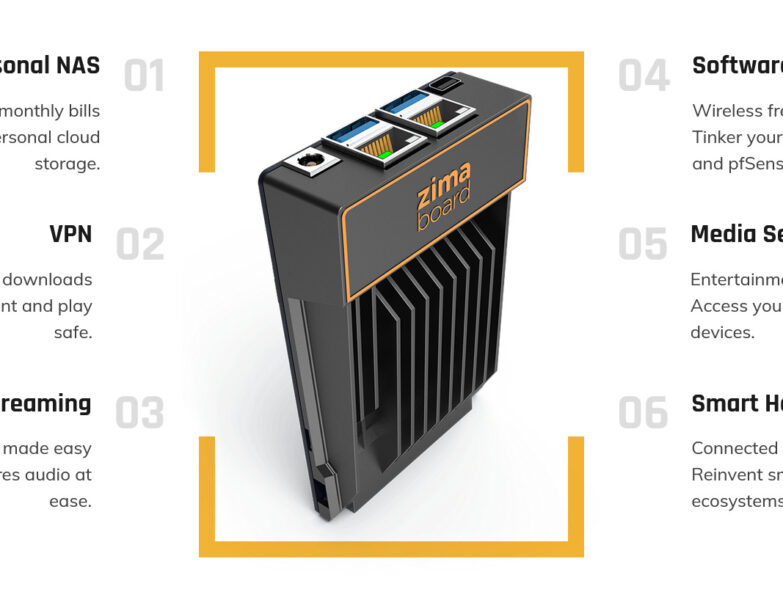 ZimaBoard-World-s-First-Hackable-Single-Board-Server - Electronics-Lab.com