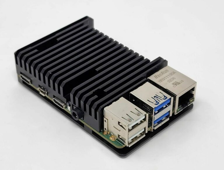 c1daaec82d89d93fae0713a79ae5e0db - Electronics-Lab.com