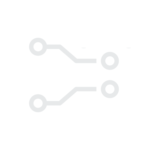 WinSource Parts - Electronics-Lab.com