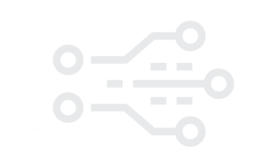 circuit_right - Electronics-Lab.com