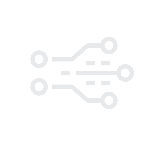 WinSource Parts - Electronics-Lab.com