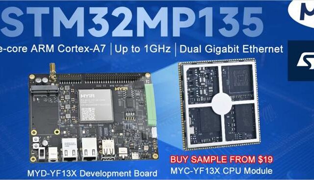 image001 - Electronics-Lab.com