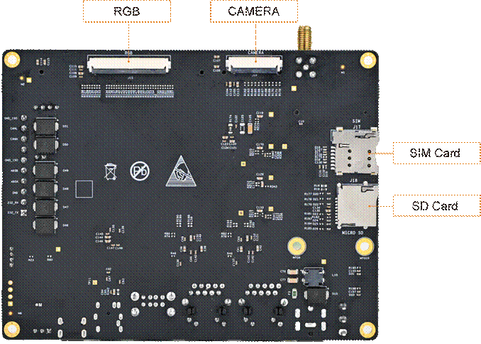 image008 - Electronics-Lab.com