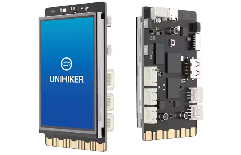 image_eNauZZDQR3 - Electronics-Lab.com