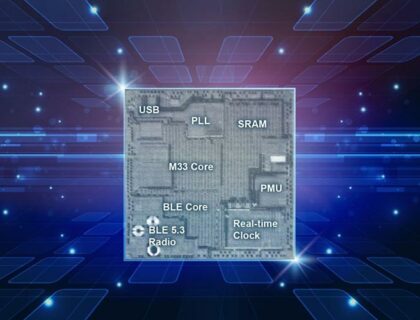 re1 - Electronics-Lab.com