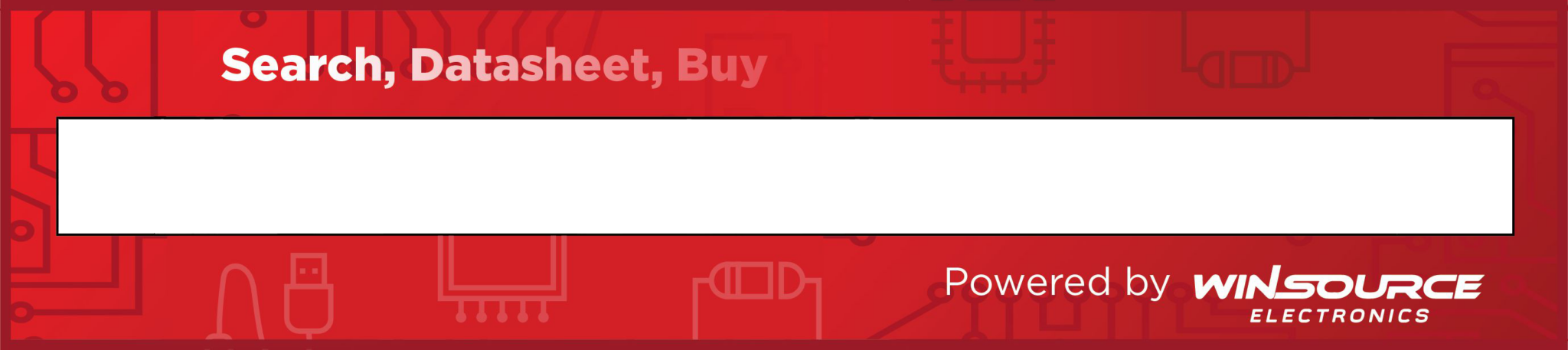 winsource (1) - Electronics-Lab.com