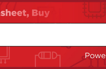 winsource (1) - Electronics-Lab.com