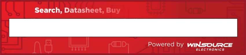 winsource (1) - Electronics-Lab.com