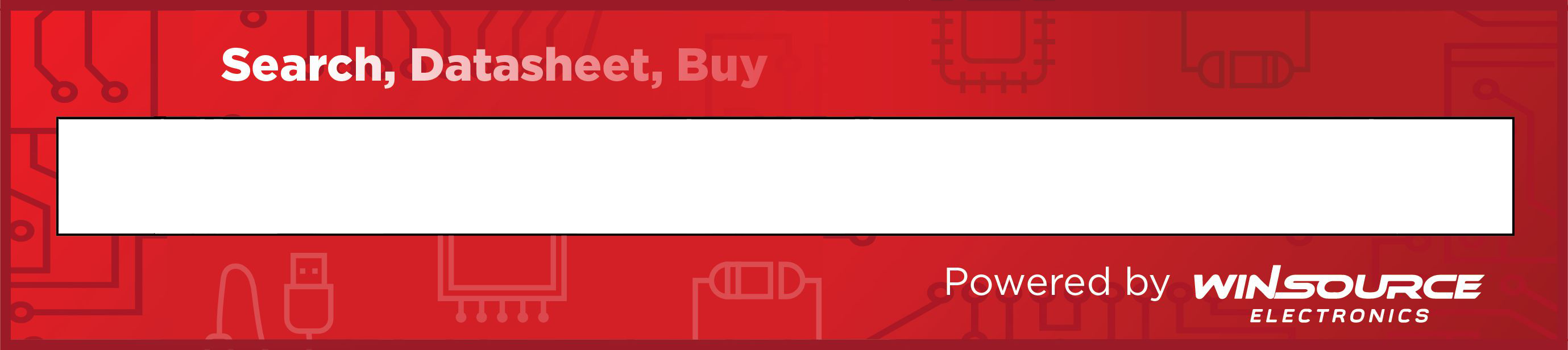 winsource (1) - Electronics-Lab.com