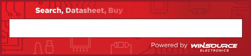 winsource - Electronics-Lab.com