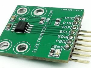 001 - Electronics-Lab.com