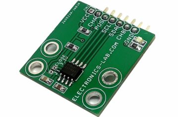 002 - Electronics-Lab.com