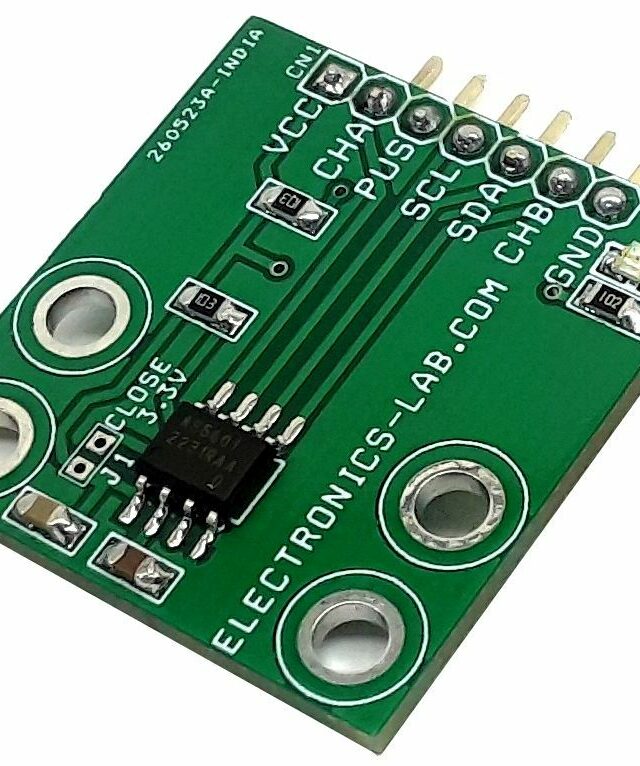 002 - Electronics-Lab.com