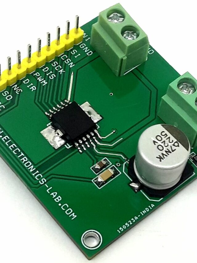 003 - Electronics-Lab.com