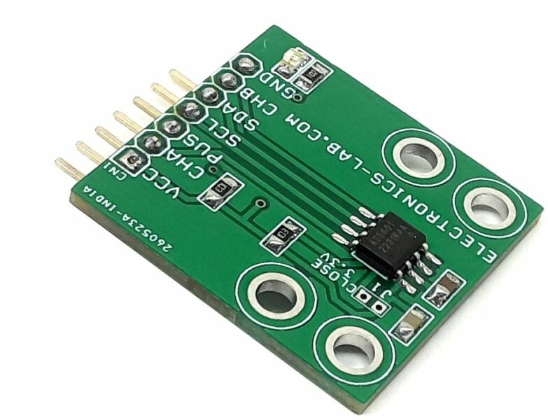 004 - Electronics-Lab.com