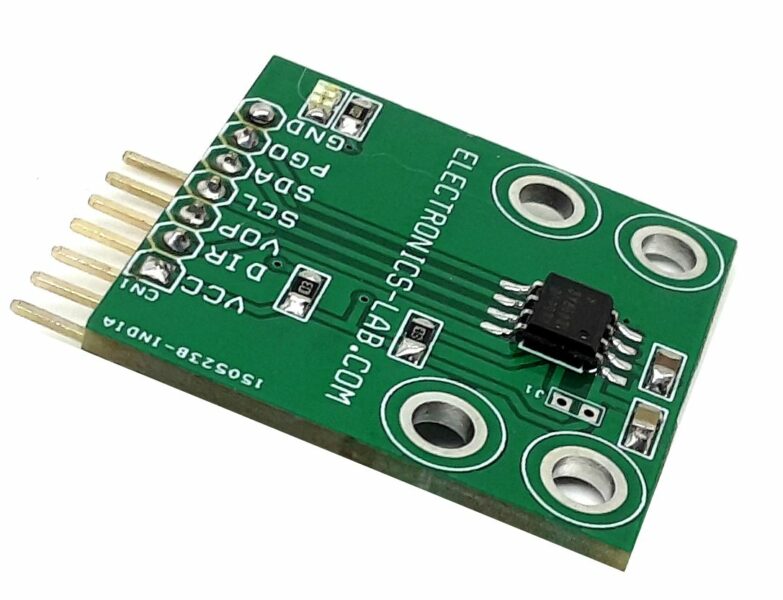 004 - Electronics-Lab.com