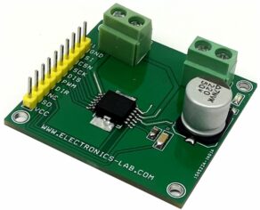 005 - Electronics-Lab.com