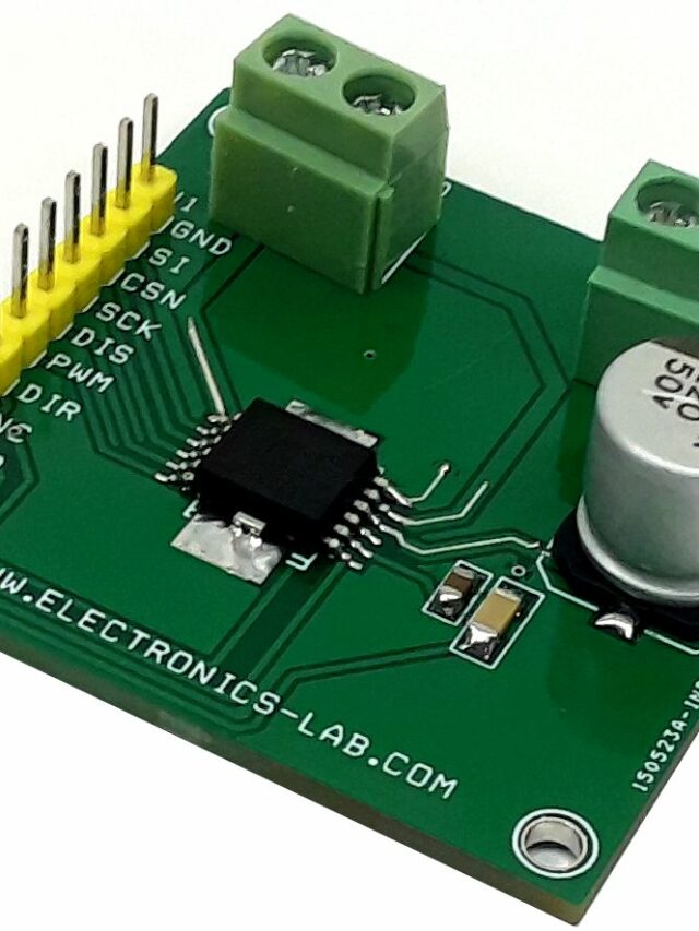 005 - Electronics-Lab.com