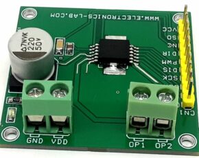 006 - Electronics-Lab.com