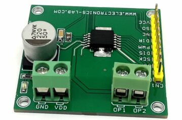 006 - Electronics-Lab.com